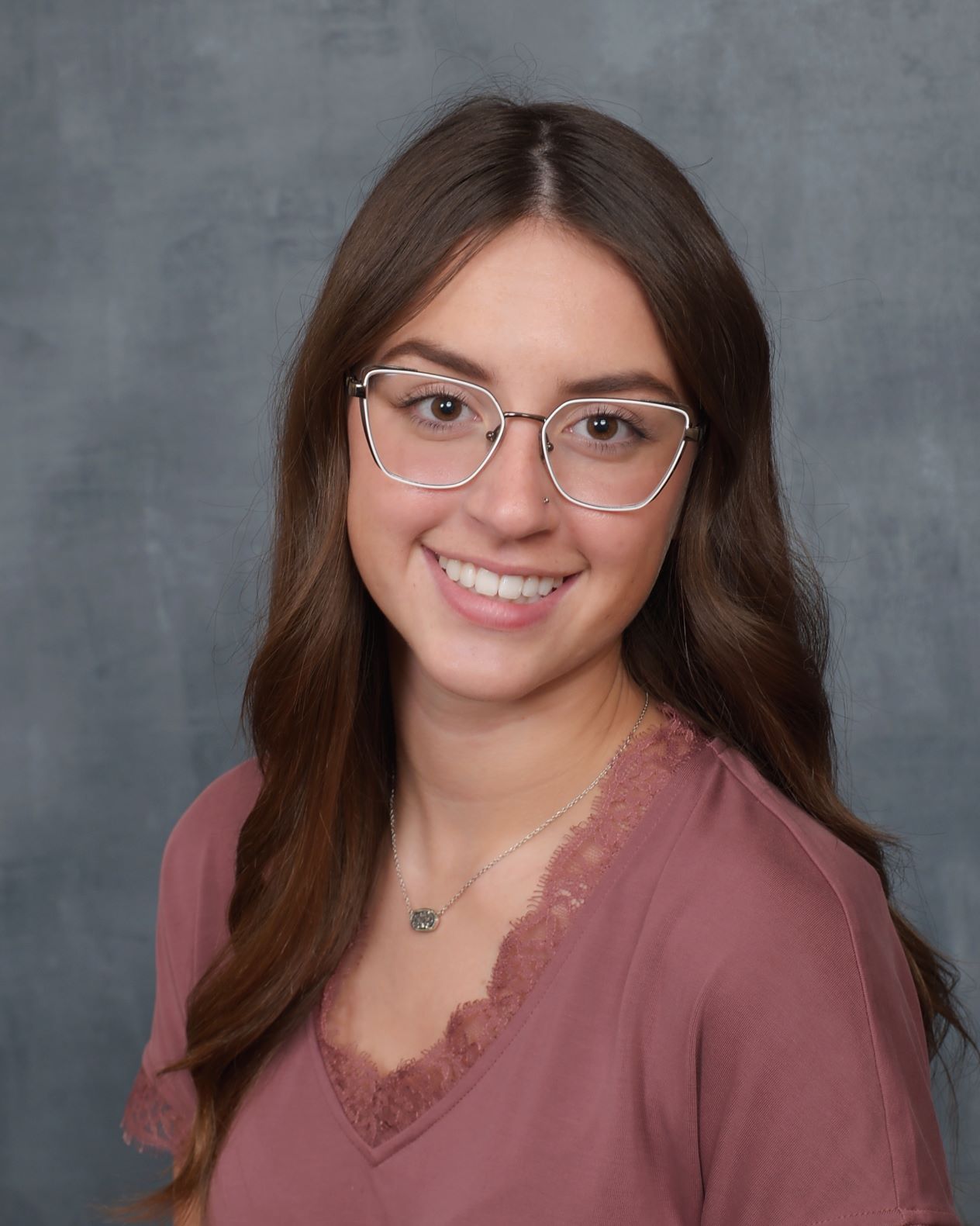 CRASH the Legislative & Regulatory Conference